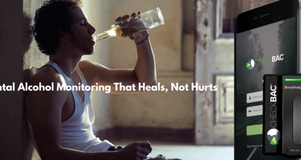 The CheckBAC Remote BAC Testing Platform – Changing responsibility for ...